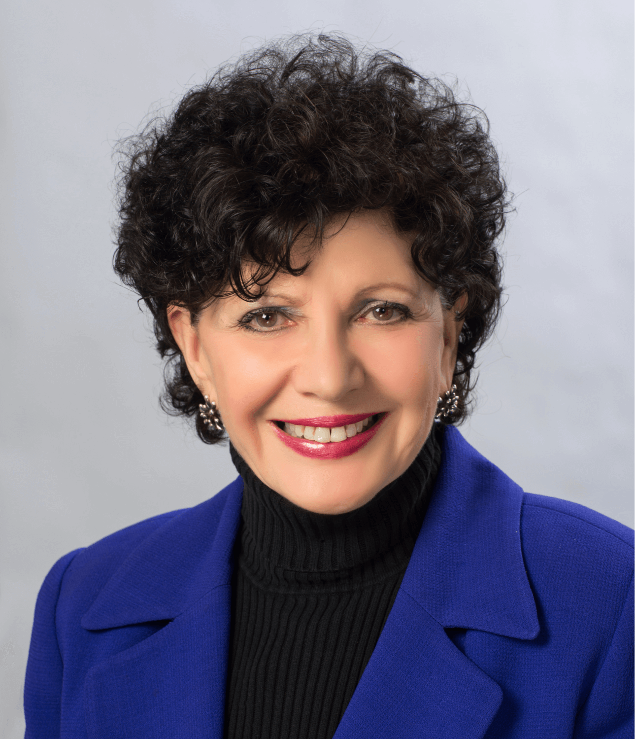 Marilee Adams | Casparus
